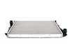 Genuine BMW - 17119071519 - E46 Z4 Radiator - Automatic (17-11-9-071-519)