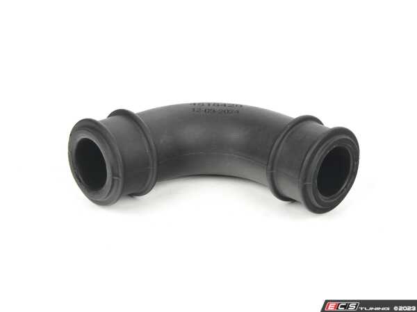 Bremmen Parts - 058133785B - Air Pump Hose