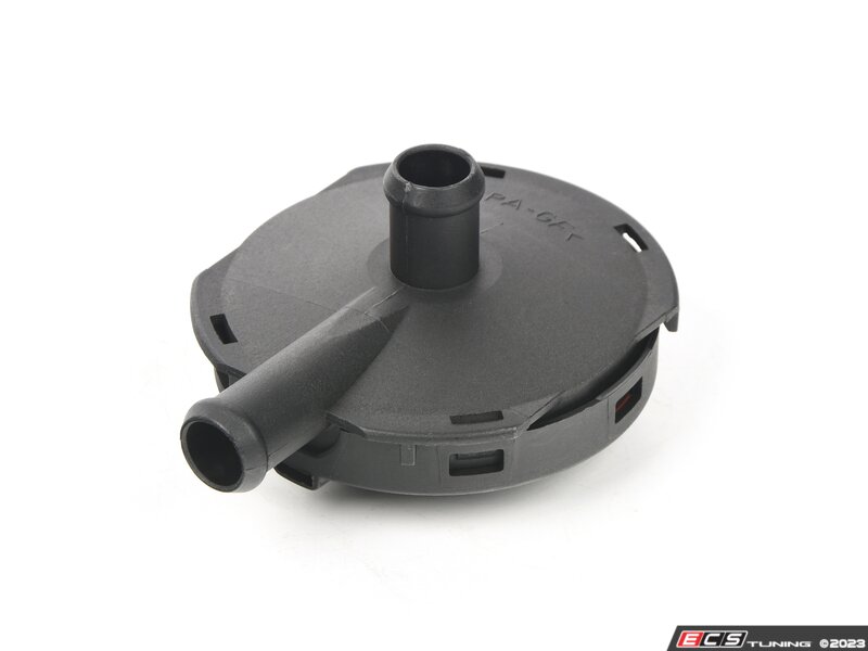 Bremmen Parts - 077103245B - Pressure Control Valve (PCV)