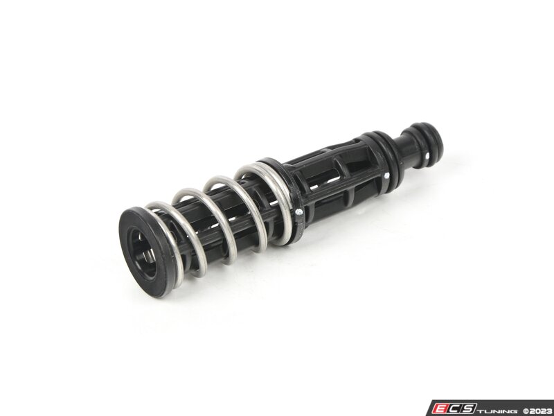 Bremmen Parts - 06J115679E - Oil Filter Retaining Post