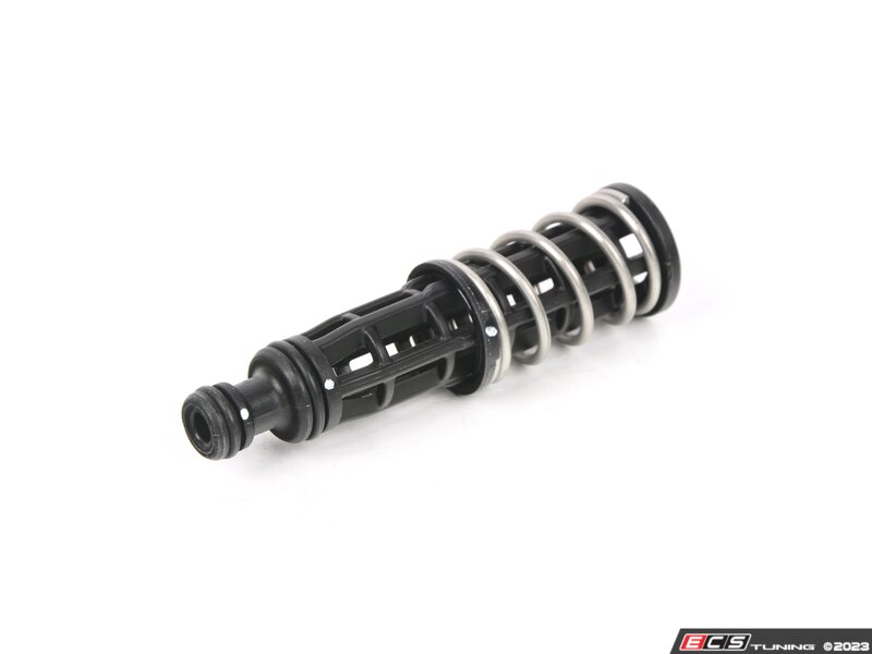 Bremmen Parts - 06J115679E - Oil Filter Retaining Post