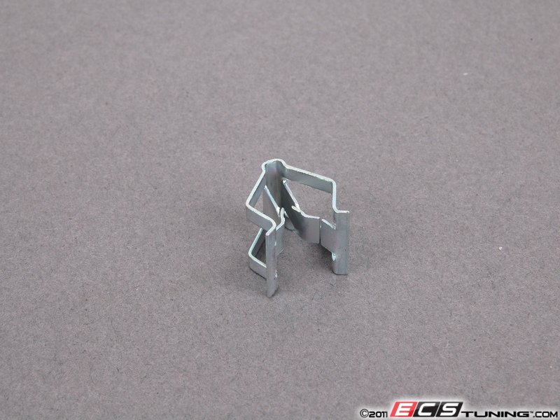 Genuine Mercedes Benz - 2109880578 - CLIP