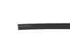 Genuine BMW - 51317412641 - COVER, WINDSHIELD, T (51-31-7-412-641)