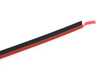 Genuine BMW - 51317412641 - COVER, WINDSHIELD, T (51-31-7-412-641)
