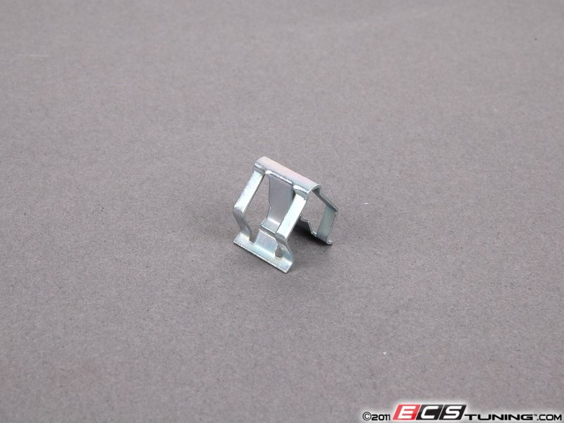Genuine Mercedes Benz - 2109880578 - CLIP