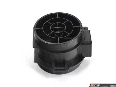 Bremmen Parts - 13627567451 - Mass Air Flow Sensor (MAF)