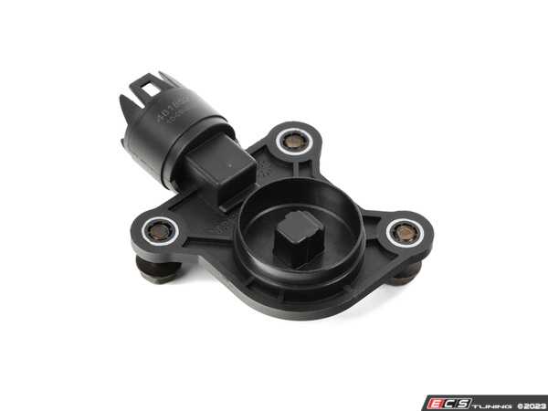 Bremmen Parts - 11377524879 - Eccentric Shaft Sensor