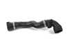 Bremmen Parts - 11531436406 - Radiator Hose - Upper