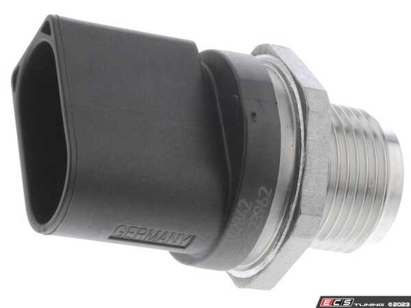 Vemo - 0061536528 - Fuel Pressure Sensor - Priced Each