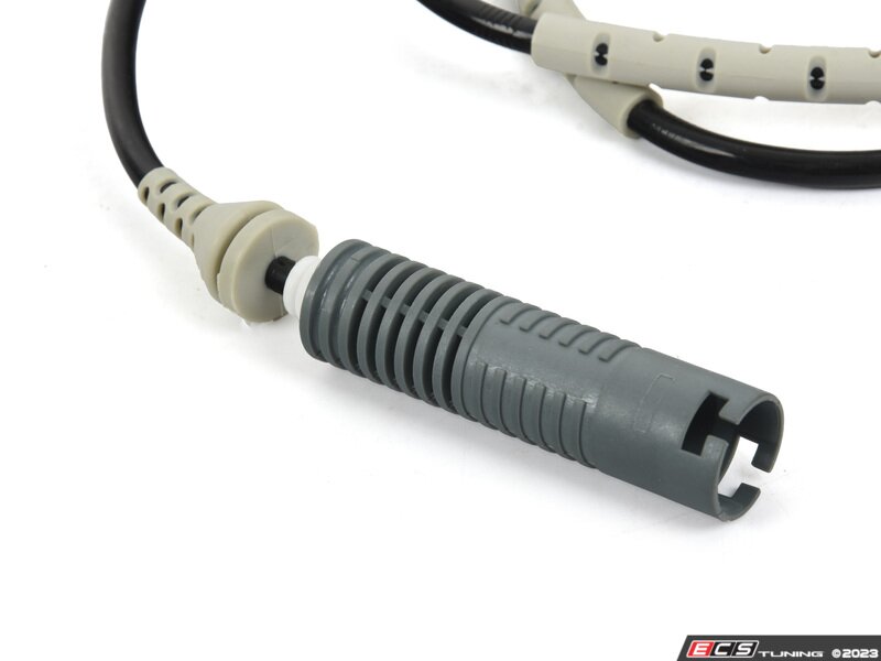 Bremmen Parts - 34526870077 - Rear ABS Sensor - Priced Each