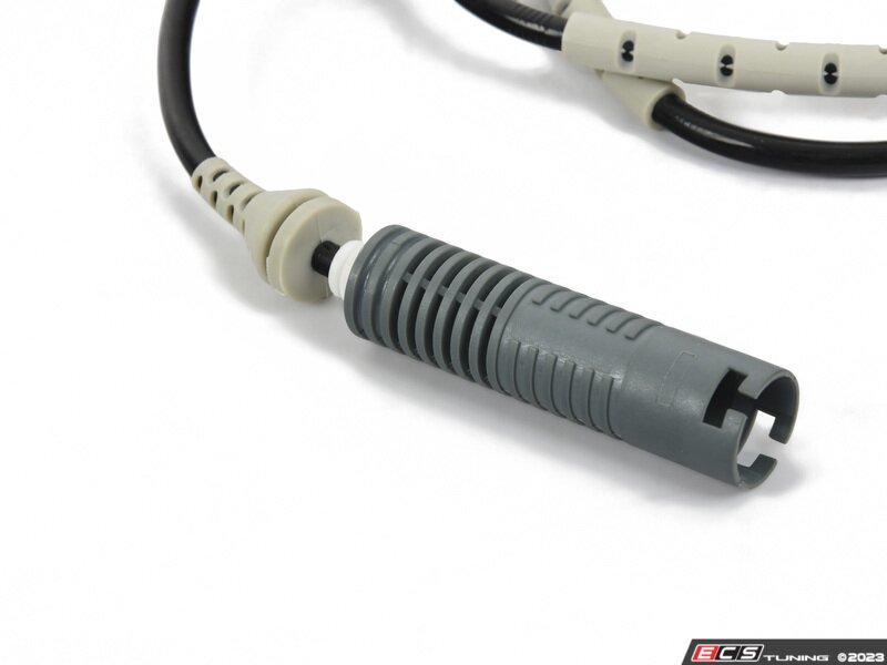 Bremmen Parts - 34526870077 - Rear ABS Sensor - Priced Each