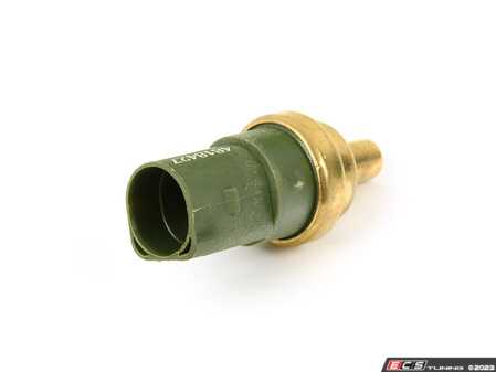 Bremmen Parts - 059919501A - Coolant Temperature Sensor
