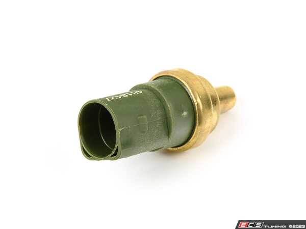 Bremmen Parts - 059919501A - Coolant Temperature Sensor