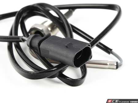 Bremmen Parts - 03L906088L - Exhaust Gas Temperature Sensor - Bank 1 ...