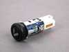 Genuine Volkswagen Audi - 4B0919305B01C - Cigarette Lighter Power ...