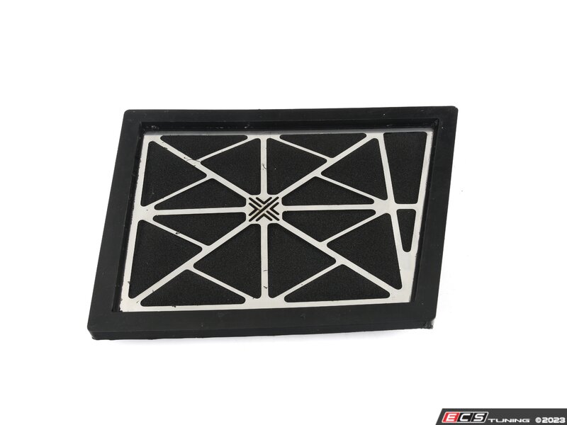 Pipercross - PP1931PLUS - Performance Plus Foam Air Filter