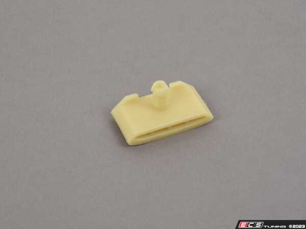 Genuine Porsche - 94810516613 - Upper Camshaft Housing Timing Chain ...