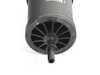 Hengst - 16127451424 - Fuel Filter