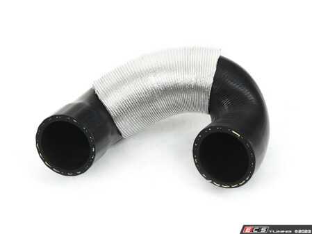 Bremmen Parts - 11537545665 - Coolant Hose