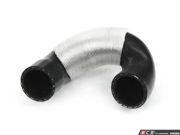Bremmen Parts - 11537545665 - Coolant Hose