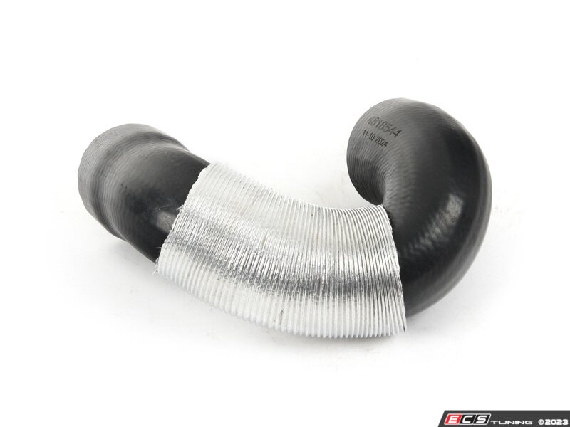 Bremmen Parts - 11537545665 - Coolant Hose