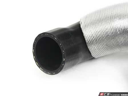 Bremmen Parts - 11537545665 - Coolant Hose