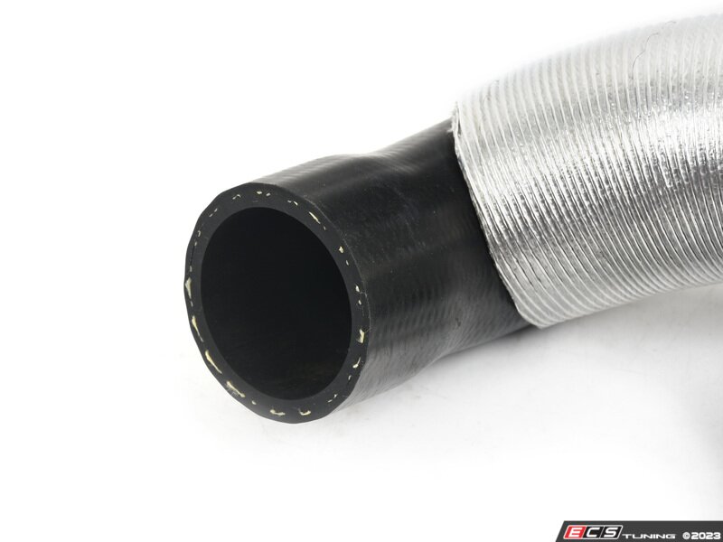 Bremmen Parts - 11537545665 - Coolant Hose