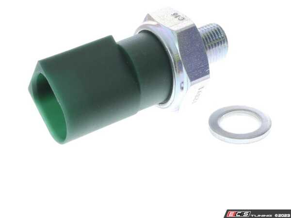 Vemo - 059919081G - oil pressure switch