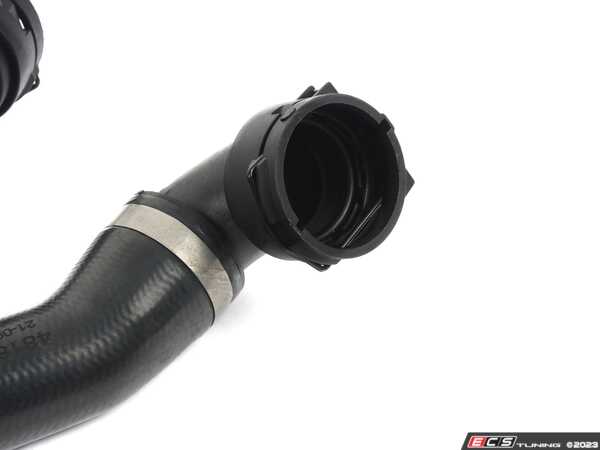 Bremmen Parts - 17127599450 - Coolant Hose