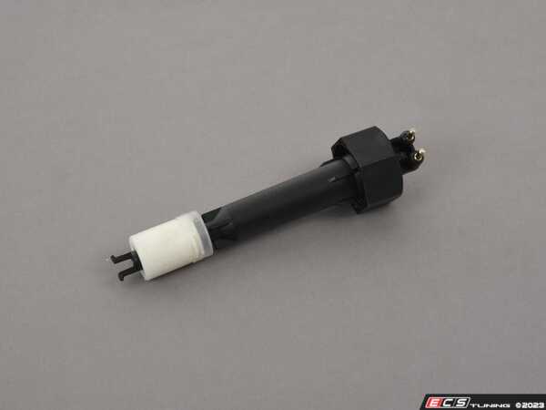 Bremmen Parts - 61311378320 - Coolant Level Sensor