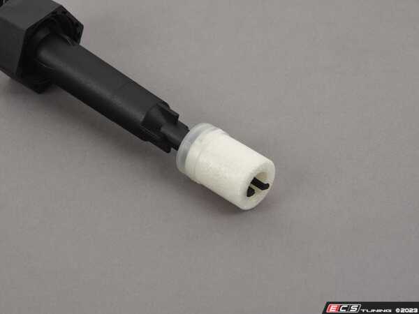 Bremmen Parts - 61311378320 - Coolant Level Sensor