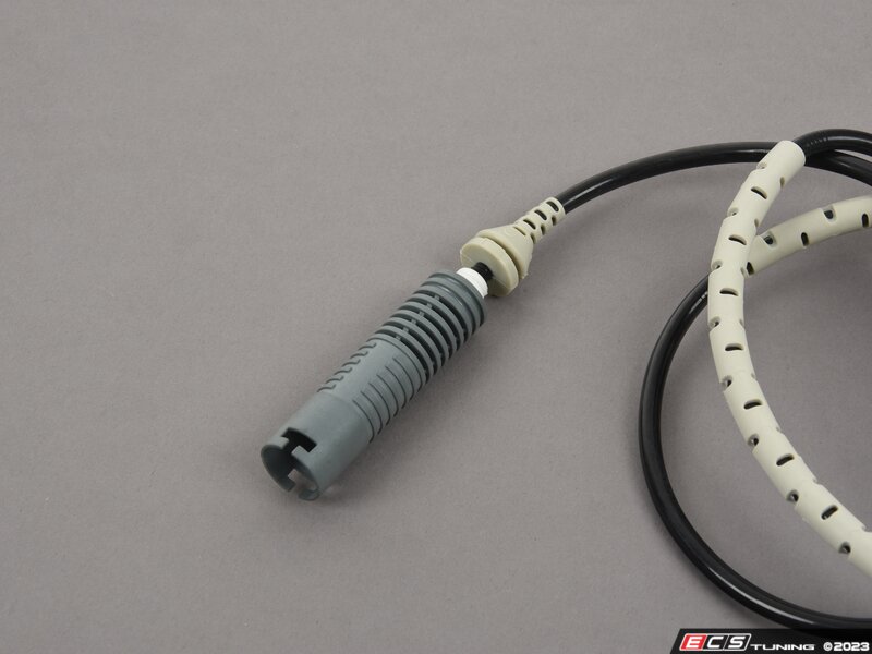 Bremmen Parts - 34526870077 - Rear ABS Sensor - Priced Each