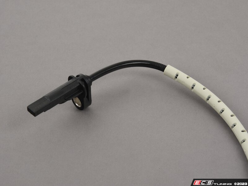 Bremmen Parts - 34526870077 - Rear ABS Sensor - Priced Each