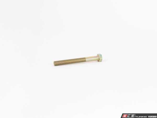Turner Motorsport - 048697LA01KT - Top-Side Rear Subframe Reinforcement ...