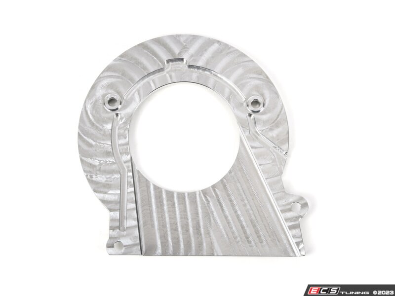 Whitbread Performance Innovations - CRTDI-LTBC-OEM - Common Rail TDI ...