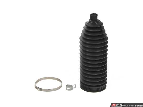 Genuine BMW - 32106871895 - REPAIR KIT BELLOWS (32-10-6-871-895)