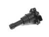 Genuine Volkswagen Audi - 06K907637B - Oil Level Sensor (06K 907 637 B)