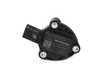 Genuine Volkswagen Audi - 06K907637B - Oil Level Sensor (06K 907 637 B)