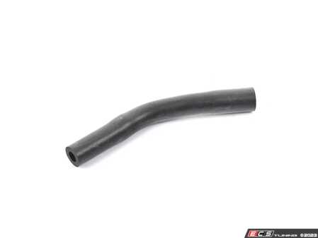 Genuine Volkswagen Audi - 06K121049A - HOSE (06K 121 049 A)