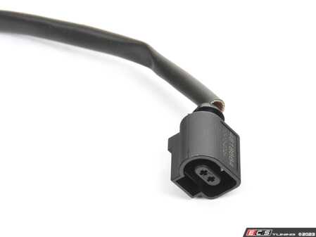 Bremmen Parts - 7L0907637 - Brake Pad Wear Sensor - Priced Each