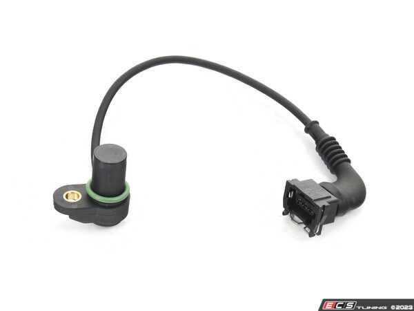 Bremmen Parts - 12147539171 - Camshaft Position Sensor