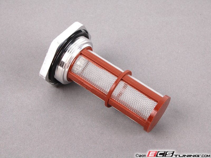 Meyle - 1244700106 - Fuel Strainer