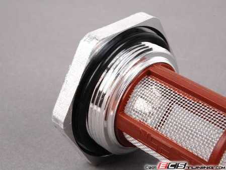 Meyle - 1244700106 - Fuel Strainer