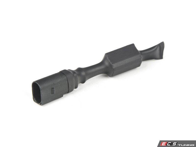 034Motorsport - 034-708-0006 - Active Motor Mount Resistor Bypass ...