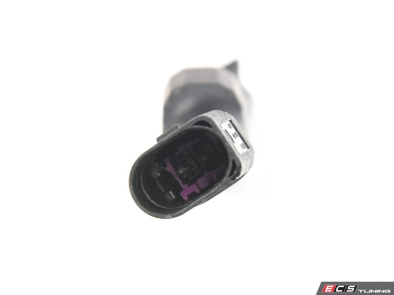 034Motorsport - 034-708-0006 - Active Motor Mount Resistor Bypass ...