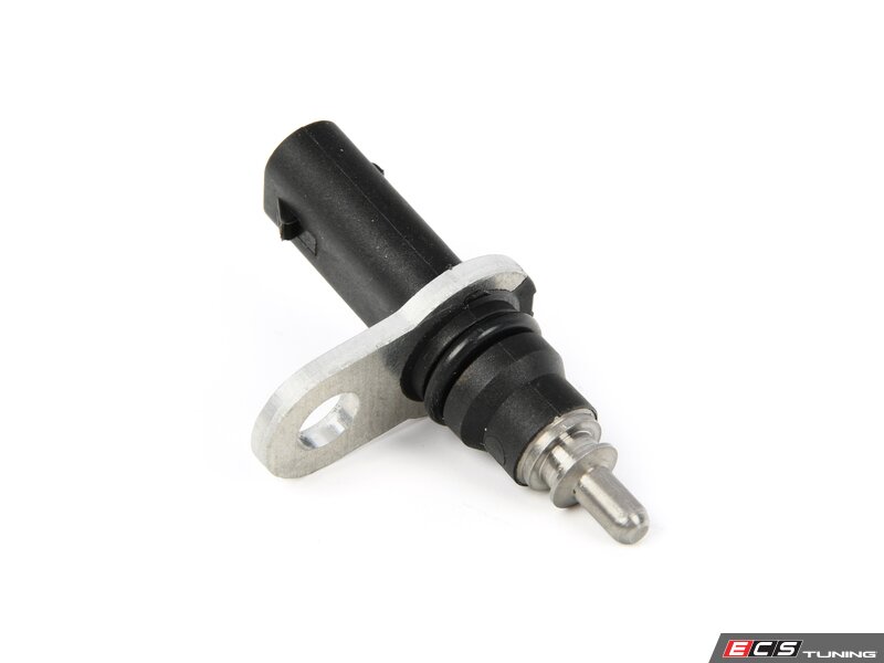 FAE - 079919523B - Coolant Temperature Sensor - 2 Pin