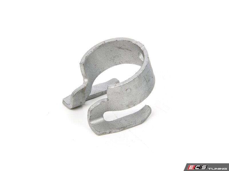 Genuine Volkswagen Audi - 06M133036C - Fuel Injector Upper Clip (06M ...