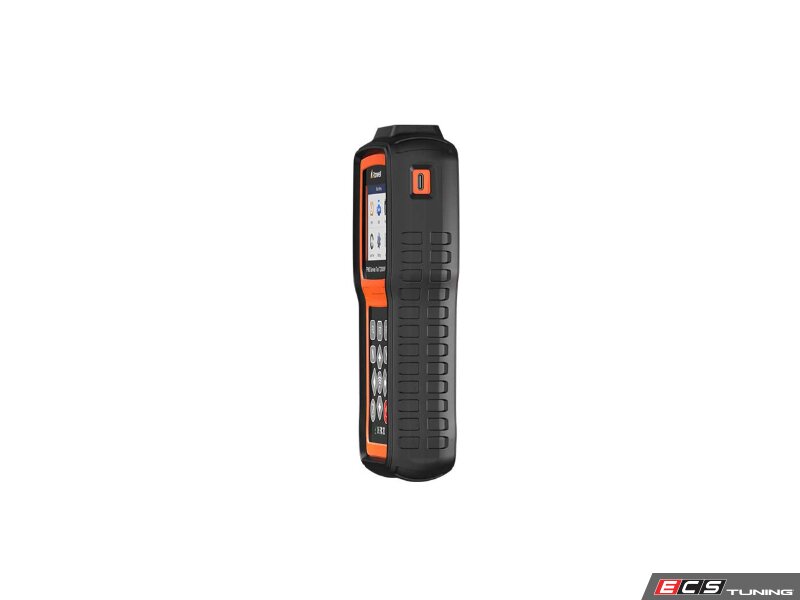 Schwaben by Foxwell - T2000WF - TPMS Service Tool - WiFi Version
