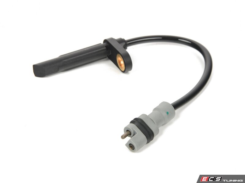 Hamburg Tech - 99760640702 - Wheel Speed Sensor - Priced Each