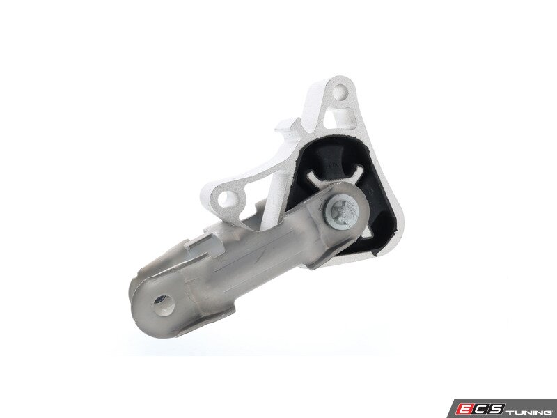 Hutchinson Worldwide - 2462400809 - CLA250 / GLA250 / CLA45 AMG / GLA45 ...